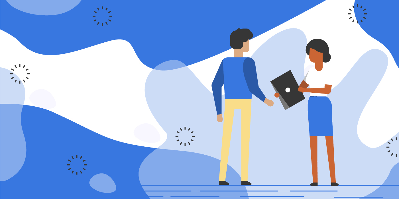 Employee Offboarding Checklist - BetterCloud Monitor