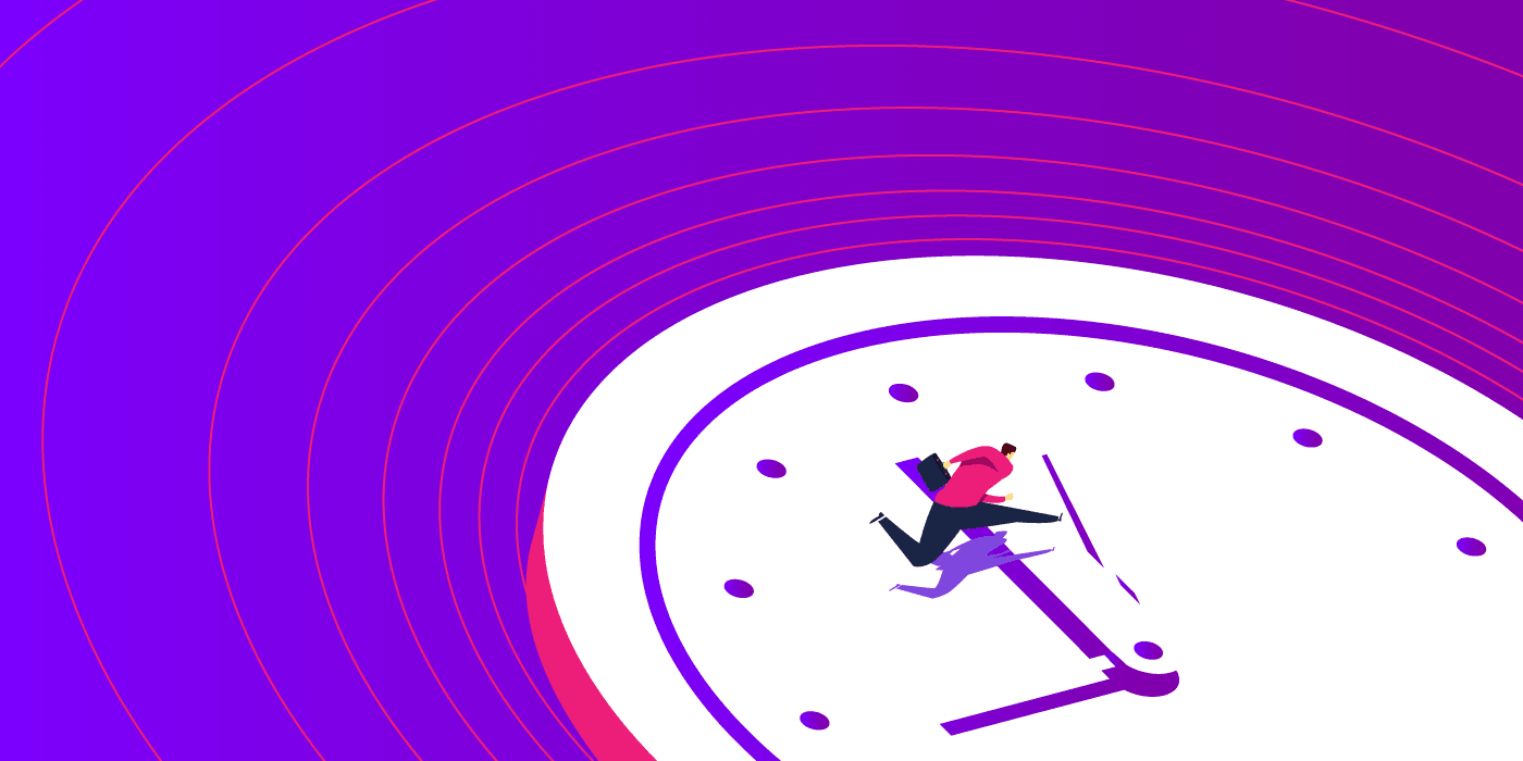 5 Ways to Spice Up Your Workflows with Wait for Approval