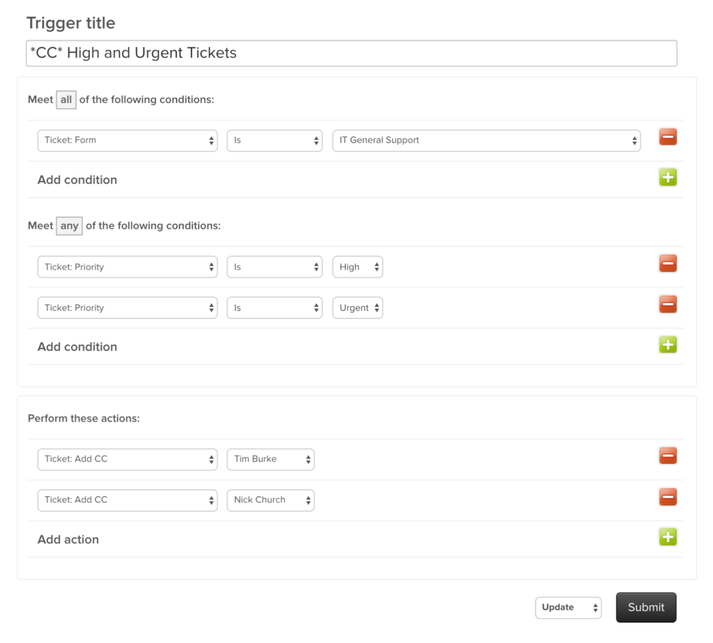 Screen Shot 2017 01 05 at 4 11 16 PM png BetterCloud screen-shot-2017-01-05-at-4-11-16-pm-png-bettercloud