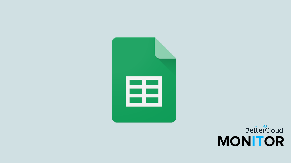 How To Automatically Alternate Row or Column Colors In Google Sheets How To Automatically Alternate Row or Column Colors In Google Sheets