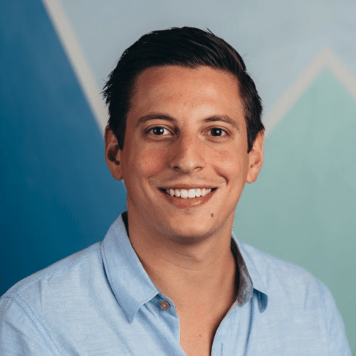 Leadership - BetterCloud