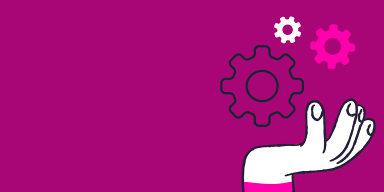 Moving Towards Zero Touch IT With BetterCloud, Microsoft Forms, and Power Automate