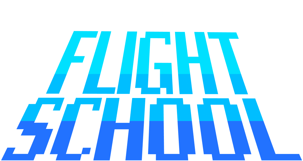 BCFS | CERT: BetterCloud's Certifications