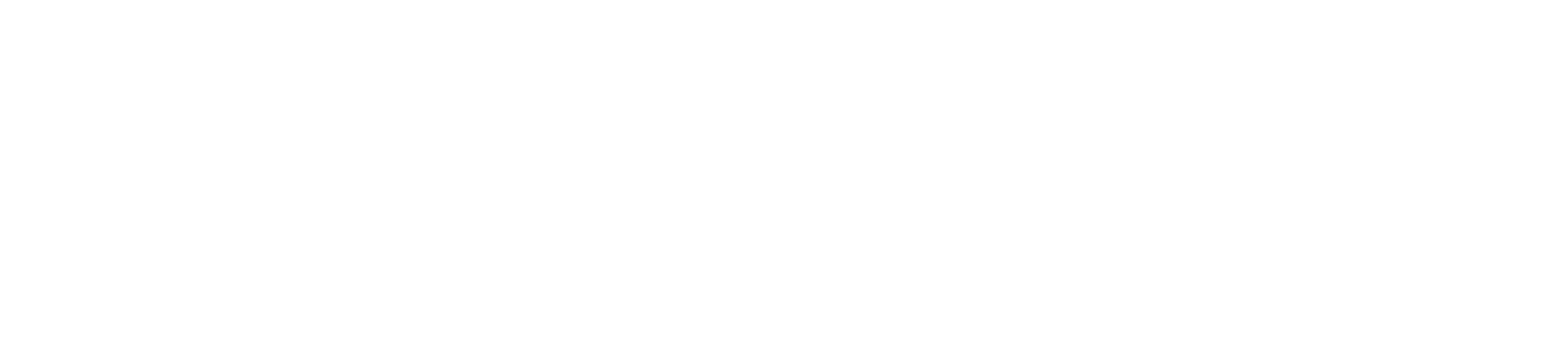 Voi Moves Toward Zero Touch IT with BetterCloud's Automated Workflows ...