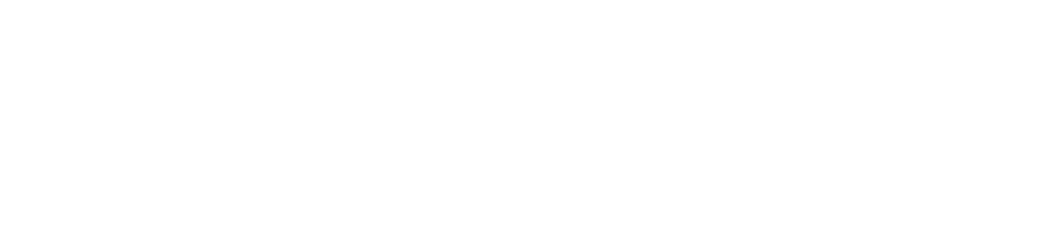 Voi Moves Toward Zero Touch IT with BetterCloud's Automated Workflows ...
