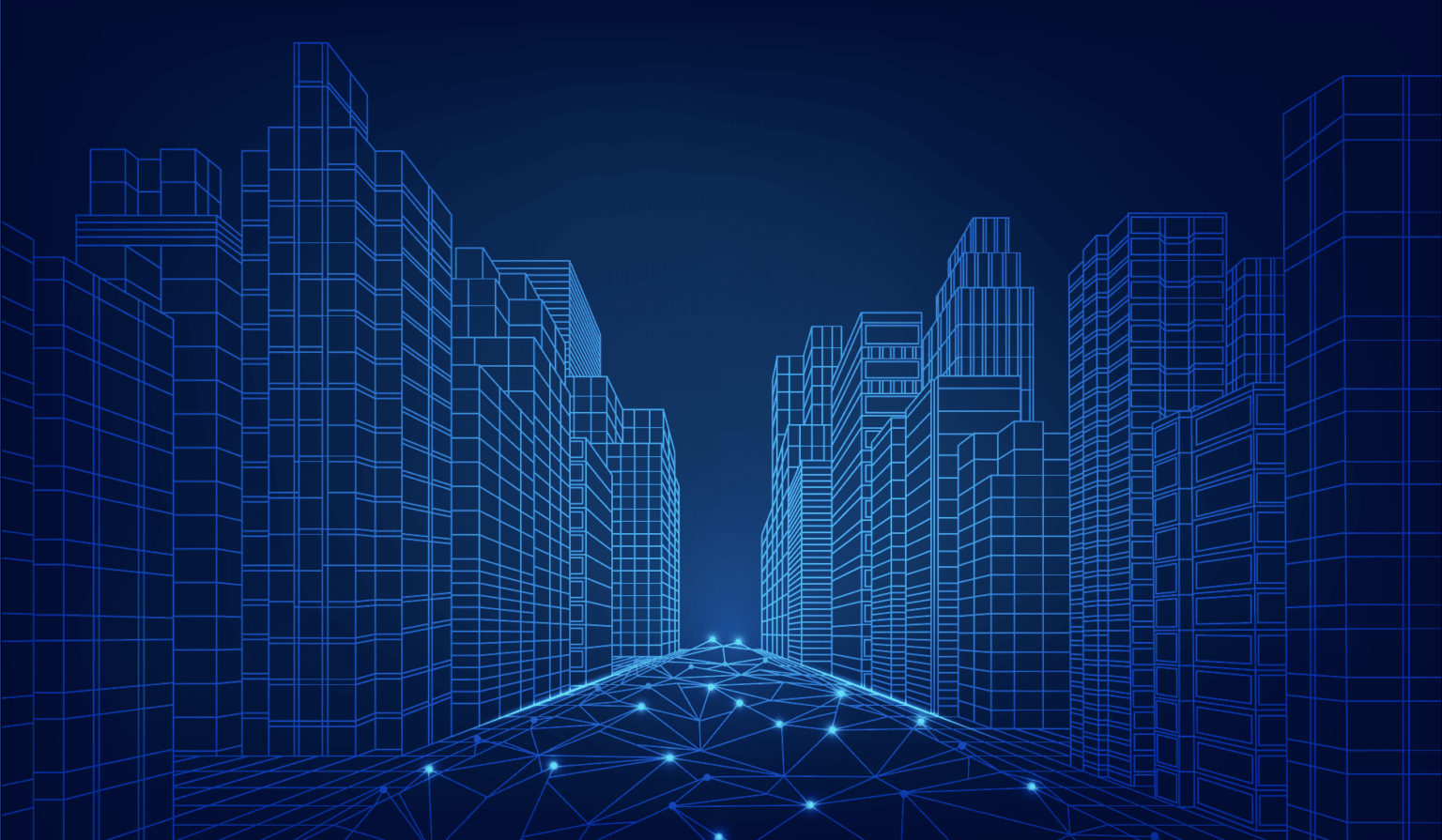 K-12 School Case Study - BetterCloud