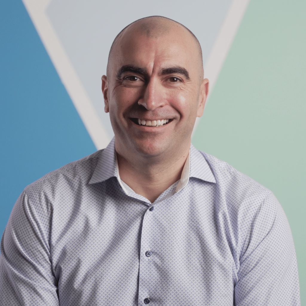 Leadership - BetterCloud