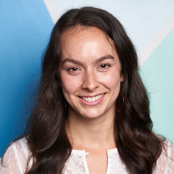 Leadership - BetterCloud